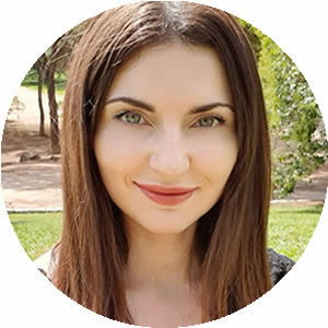 Junta directiva A. Epistemología UCM – Comunidad Epistemología UCM